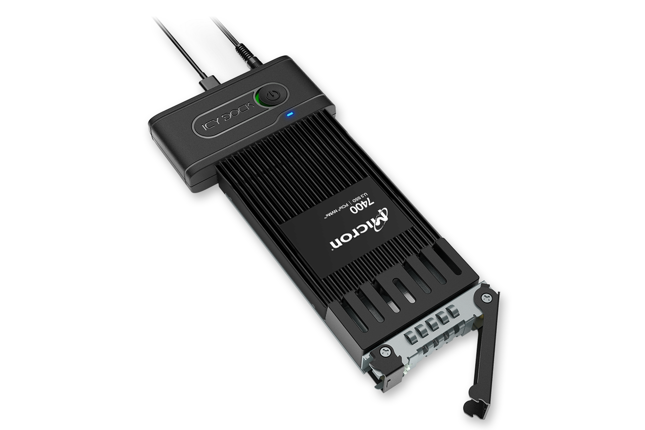 EZ-Adapter Ex MB931U-1VB R1